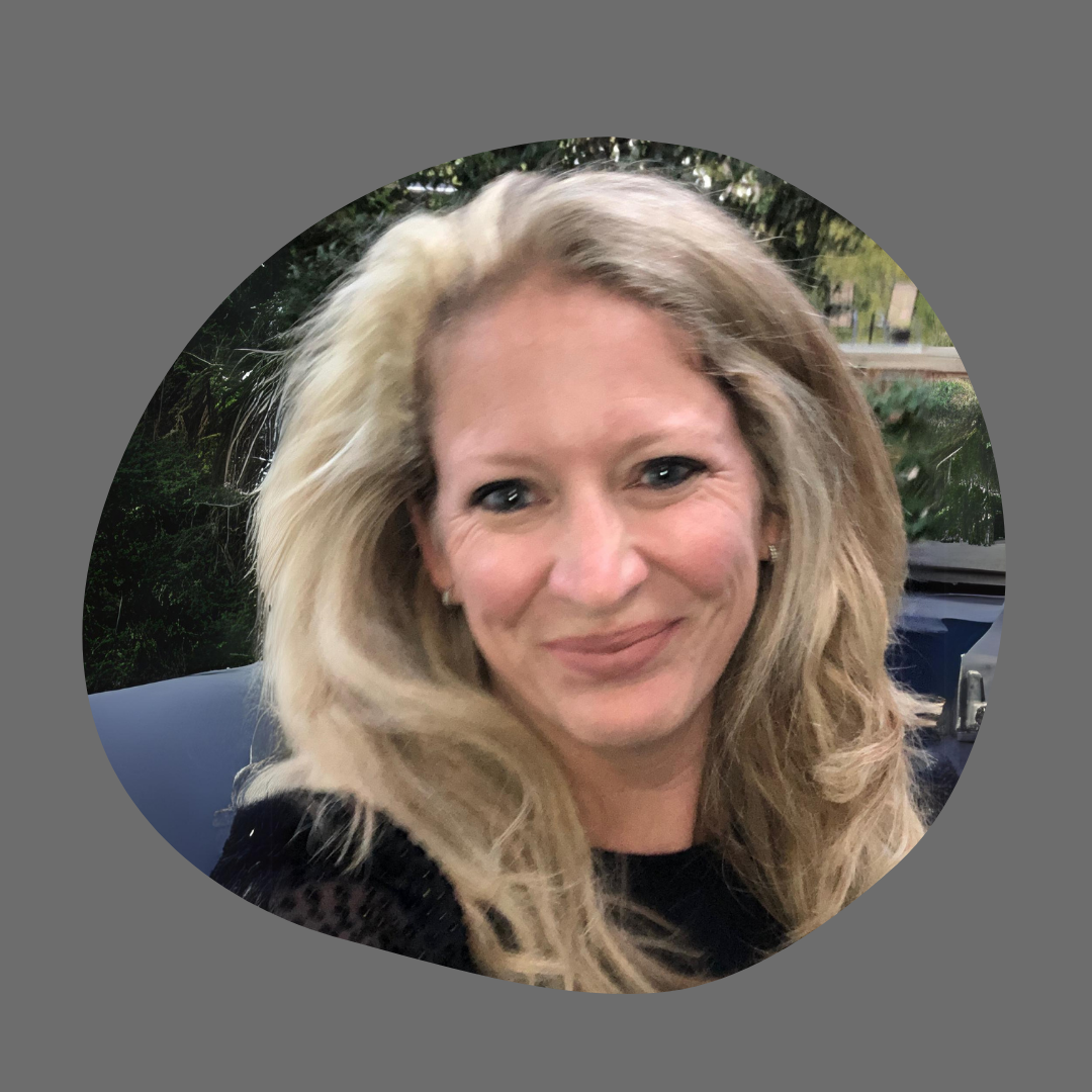 About Our Team - Manassas Family Law Firm